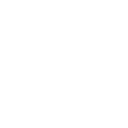 Kigen Pulse